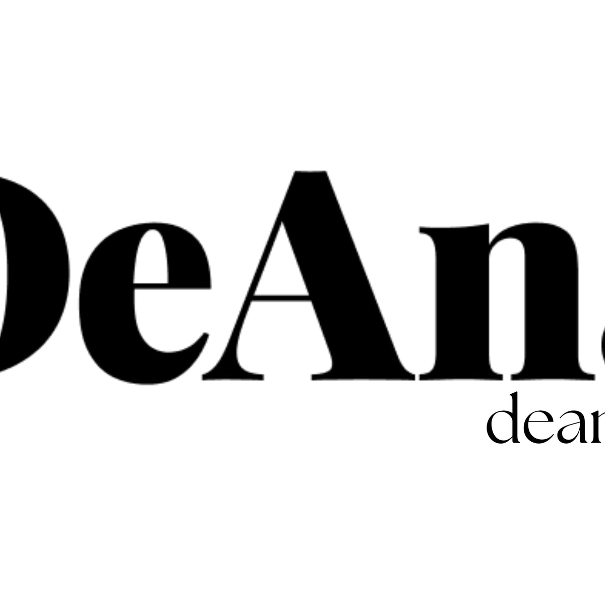 JEANERICA | Jeans | Denim | Bukser | DeAna Oslo -deana.no